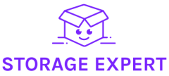 Big Yellow Storage Reading - Storage Expert