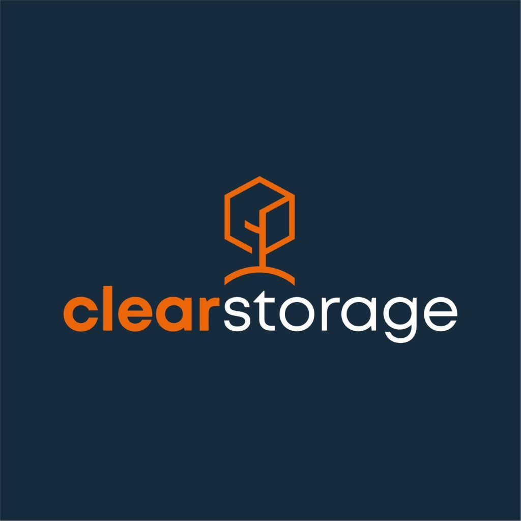 Clear Storage Hereford - Storage Expert