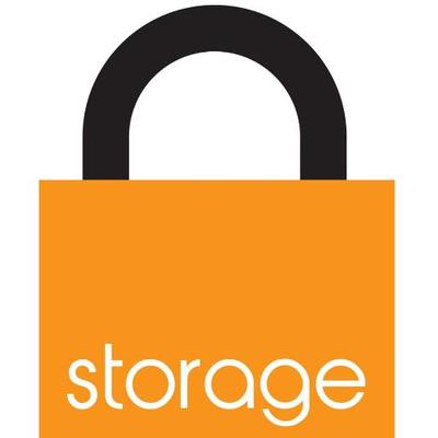 LoadnLock Storage & Van Hire Yeovil - Storage Expert