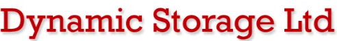 Dynamic Storage Bristol - Storage Expert