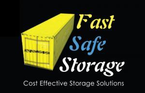 Fast Safe Storage Smethwick - Storage Expert