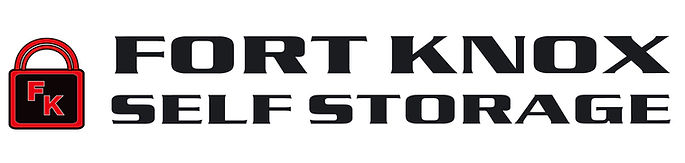 Fort Knox Self Storage St Helens - Storage Expert