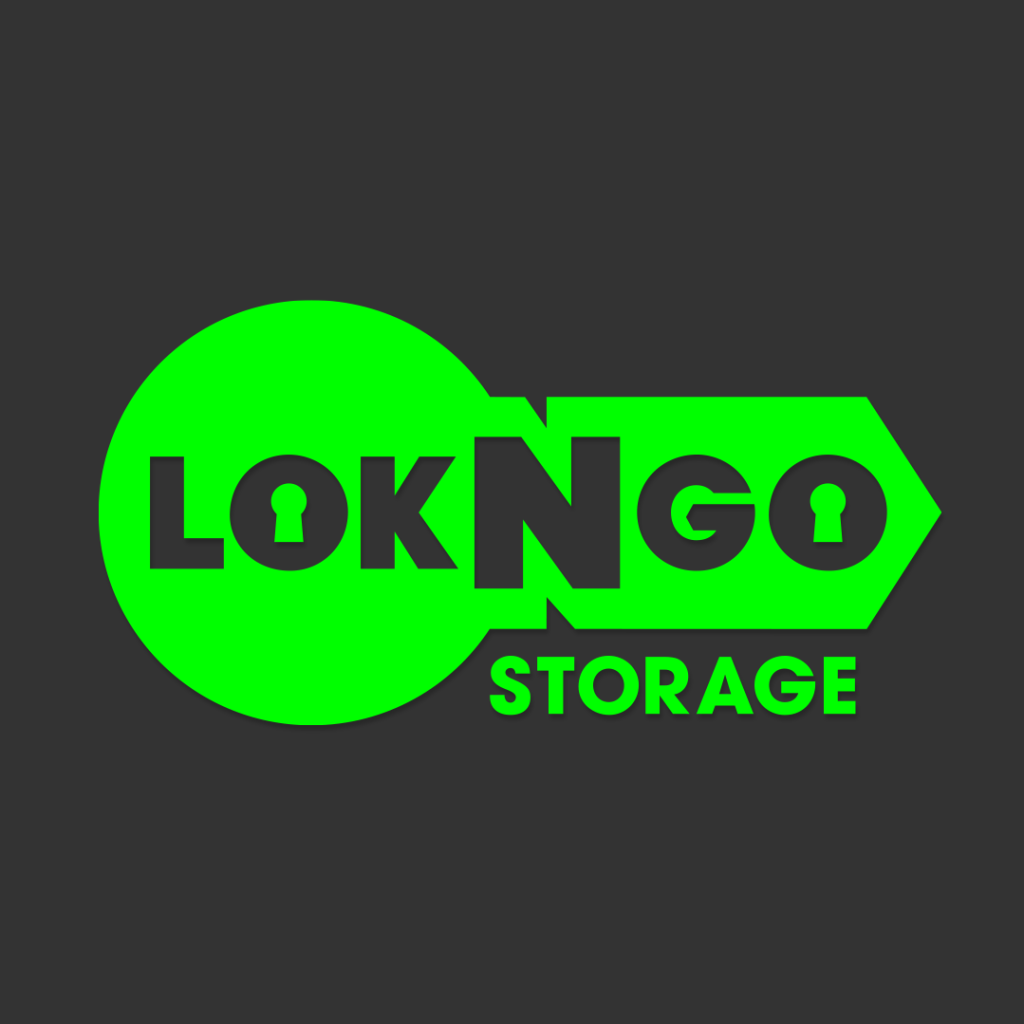 Lok N Go Storage London - Storage Expert